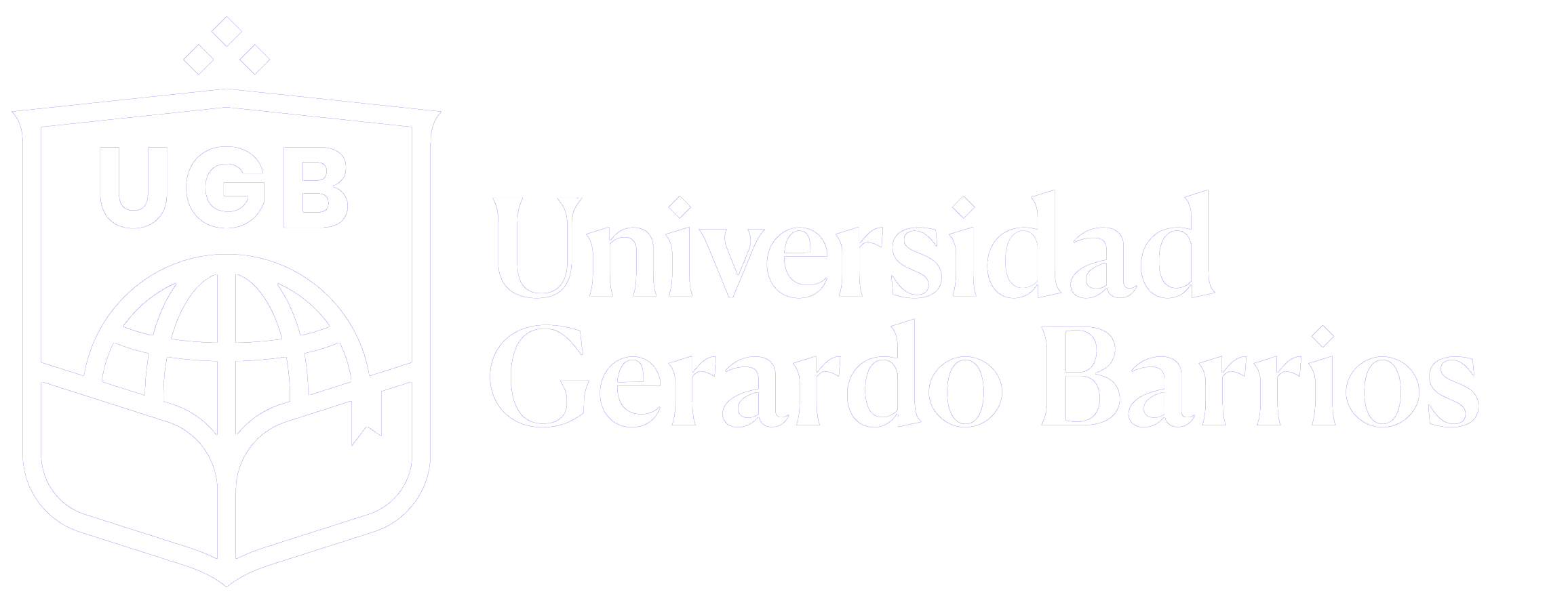 UGB Facturación - InvoiceViewer